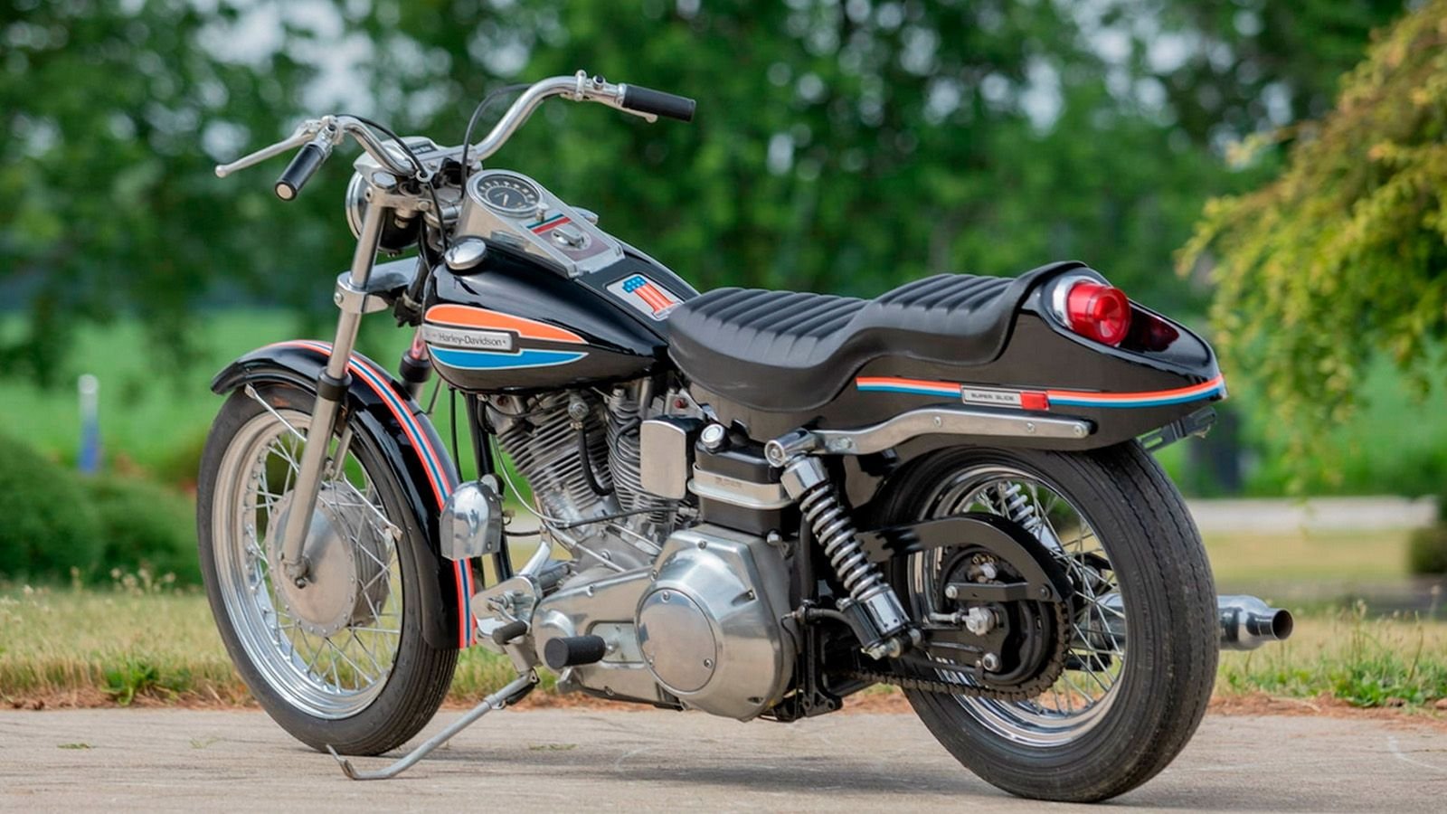 Jim’s Forever Collection Goes on the Block | Hdforums