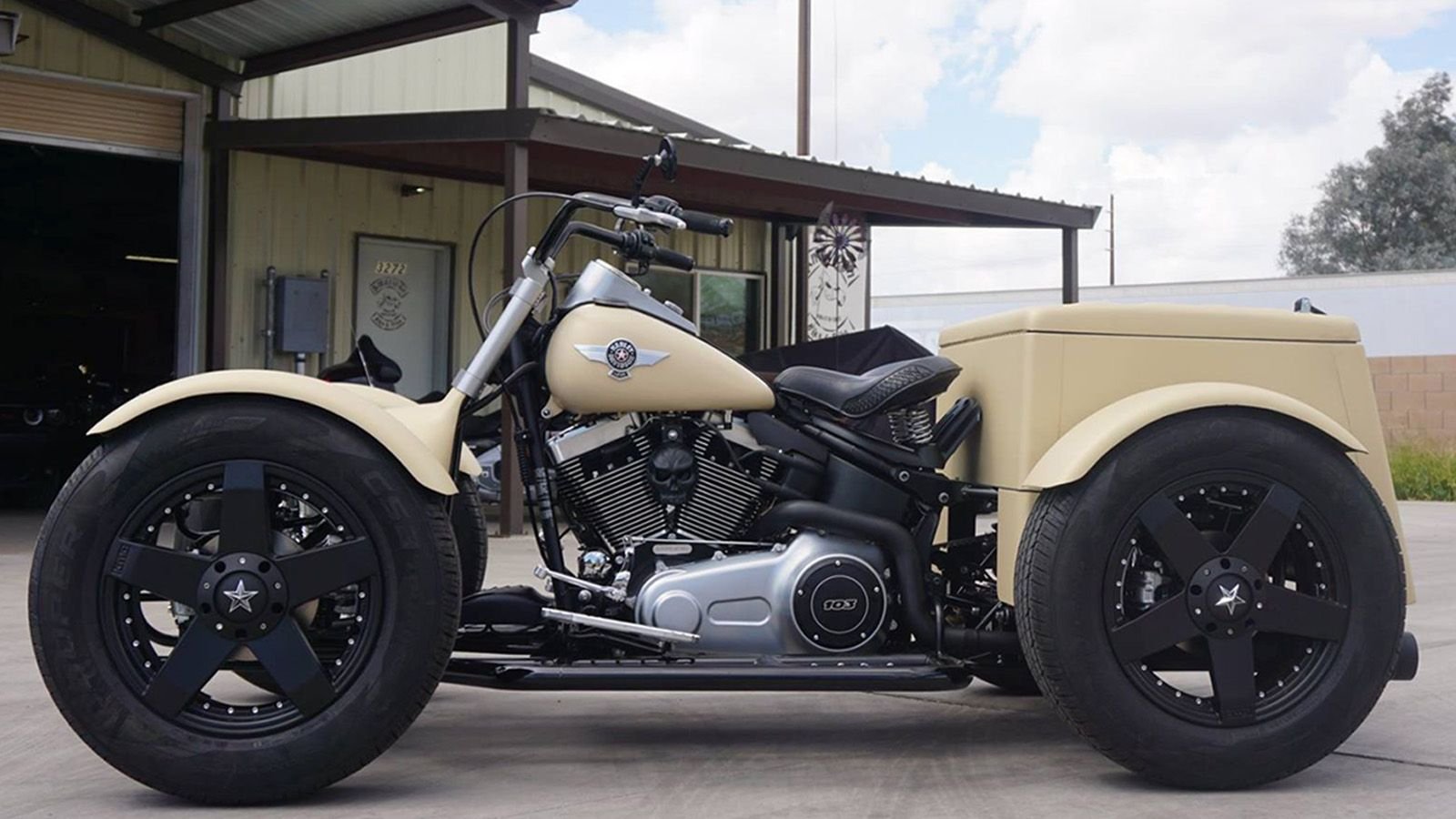 Two Becomes Four with Super Classic Conversion | Hdforums