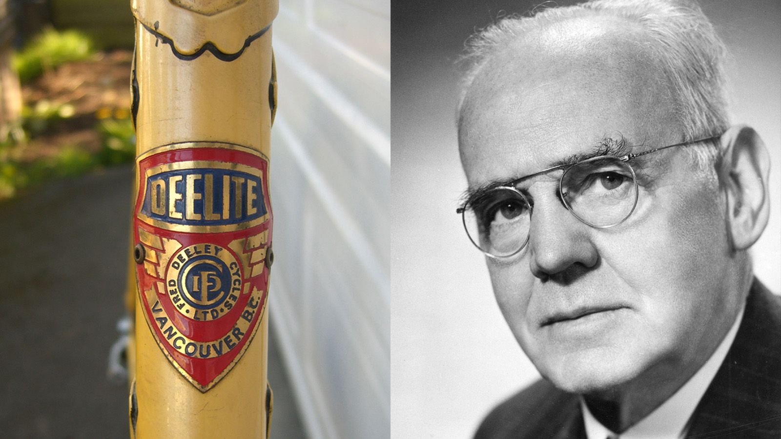 Harley-Davidson and the Deeley Family Legacy | Hdforums