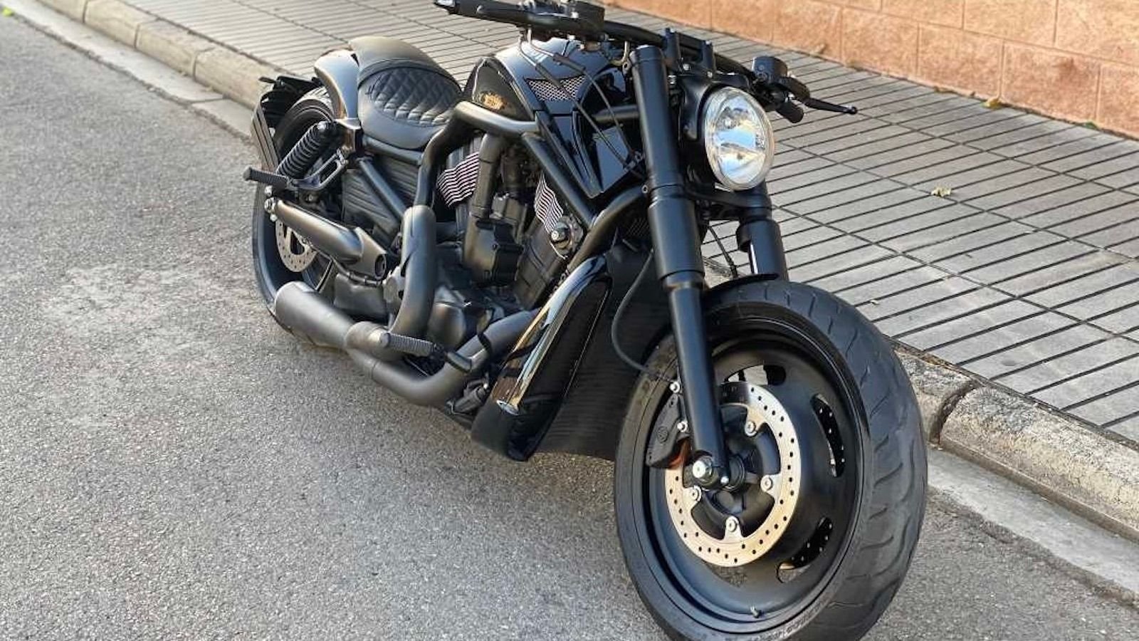 Killer Whale Build Lives Up To Its Name Perfectly | Hdforums