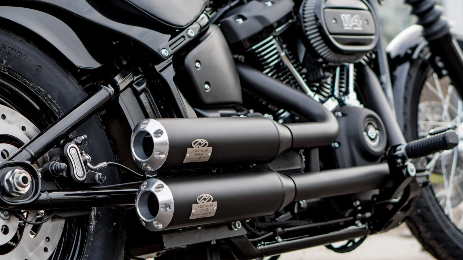 HDForums Hot Topics: 7 Threads That Pulled No Punches | Hdforums