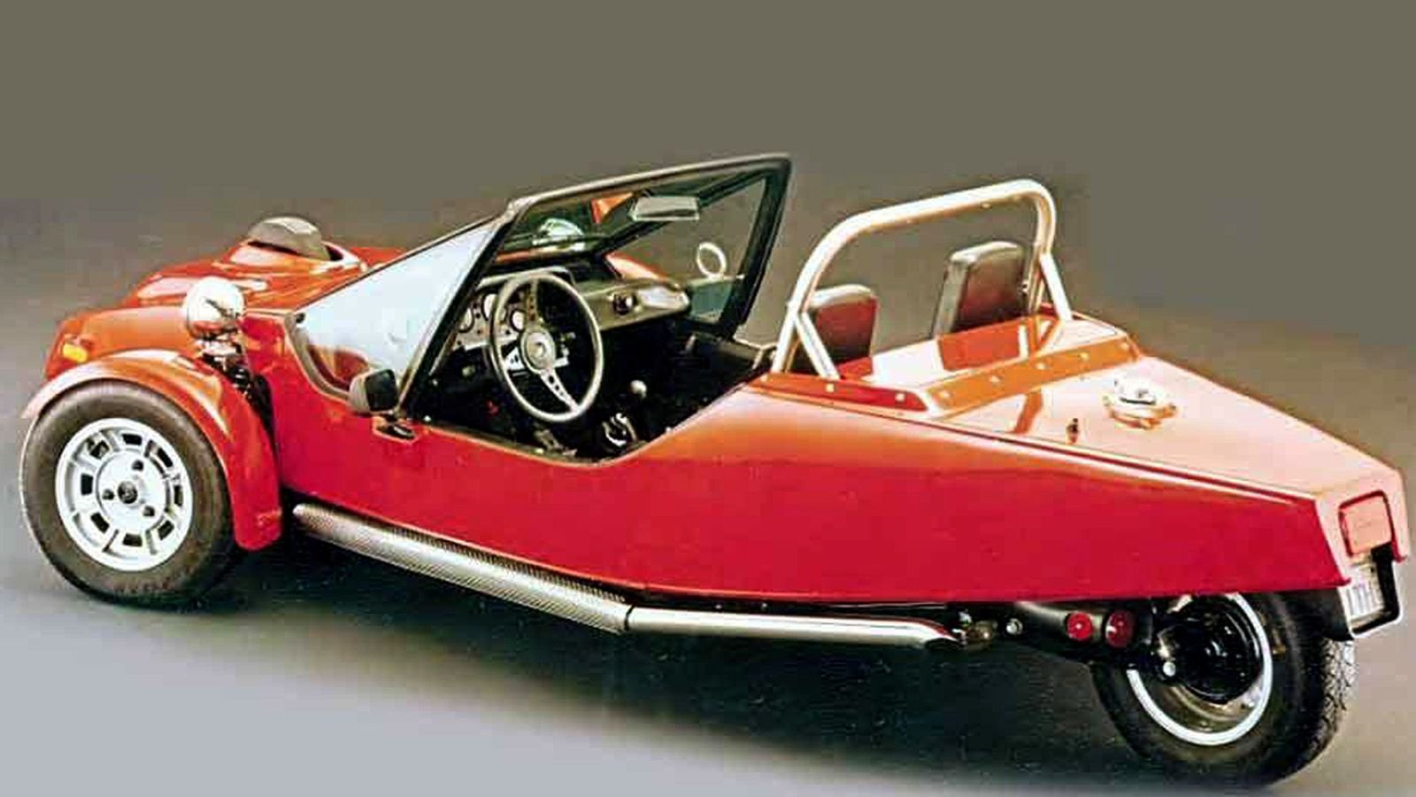 The Unconventional HD Penster Prototype | Hdforums