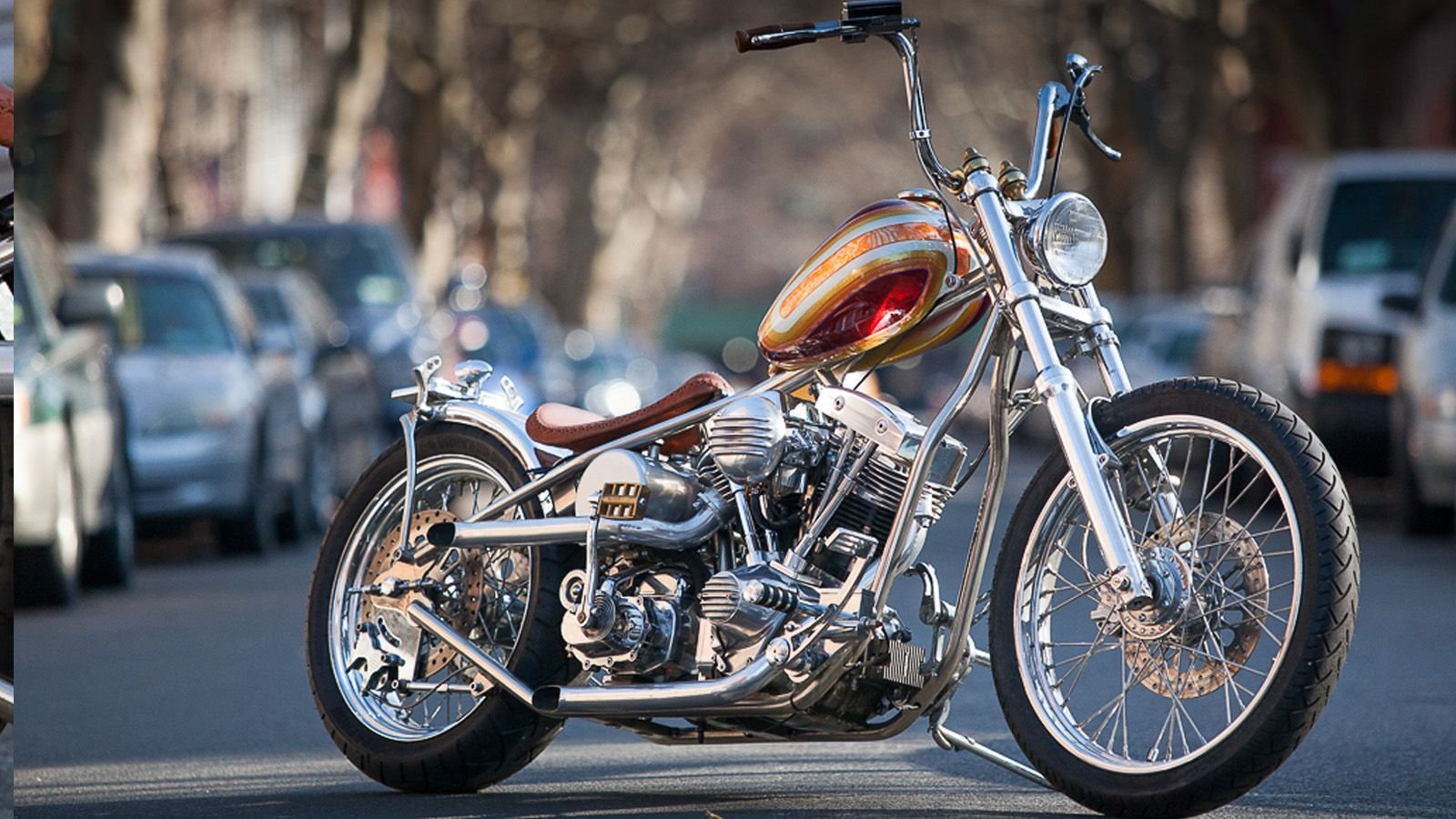 Pan/Shovel Has Longstanding Brooklyn Roots | Hdforums