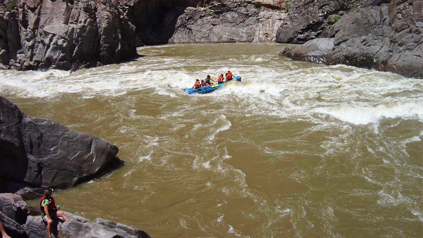 7 Reasons Moab, Utah is the Ultimate Vacation Tour Destination | Hdforums