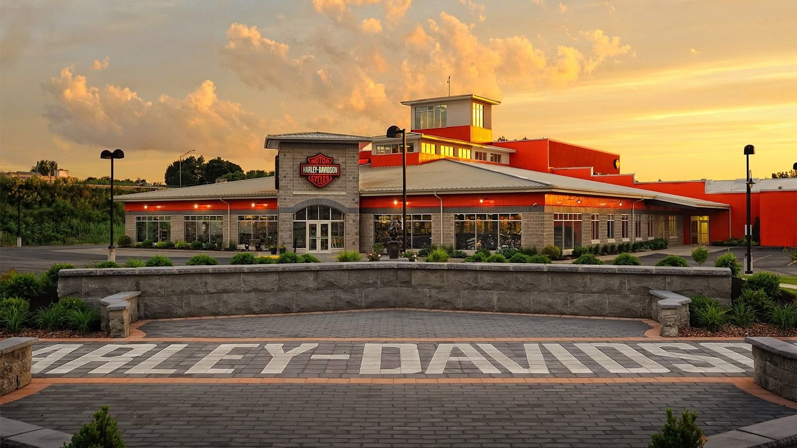 HD Forums' Top 5 Best Slideshows of 2022 | Hdforums