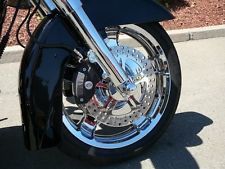 Harley Davidson Touring - Hdforums