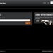 Online DIY Resource: H-D Service Information Portal | Hdforums