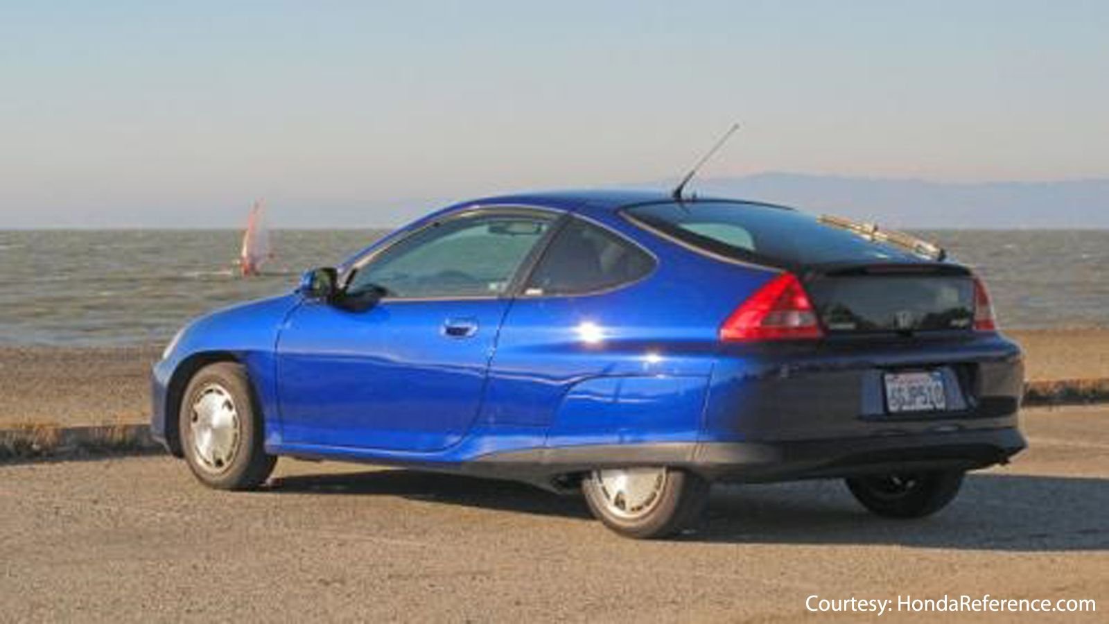 Some of the Biggest Honda Fails | Honda-tech