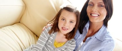Detachment Parenting: A New Trend in Parenting | www.justmommies.com