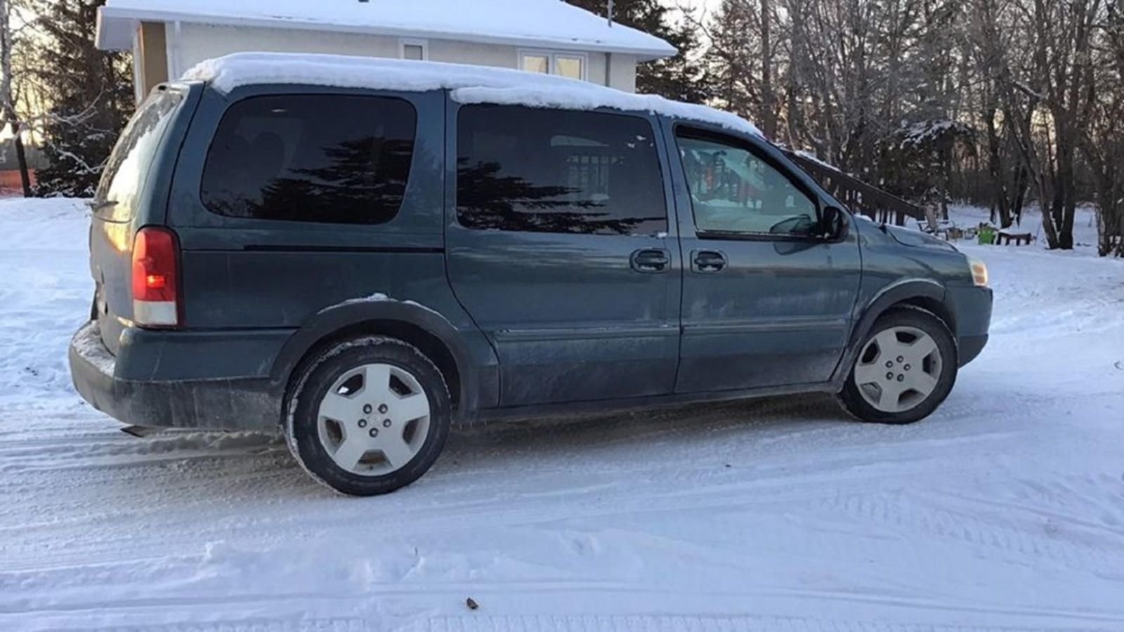 Eight of the Wildest LS Swaps Over the Years | Ls1tech