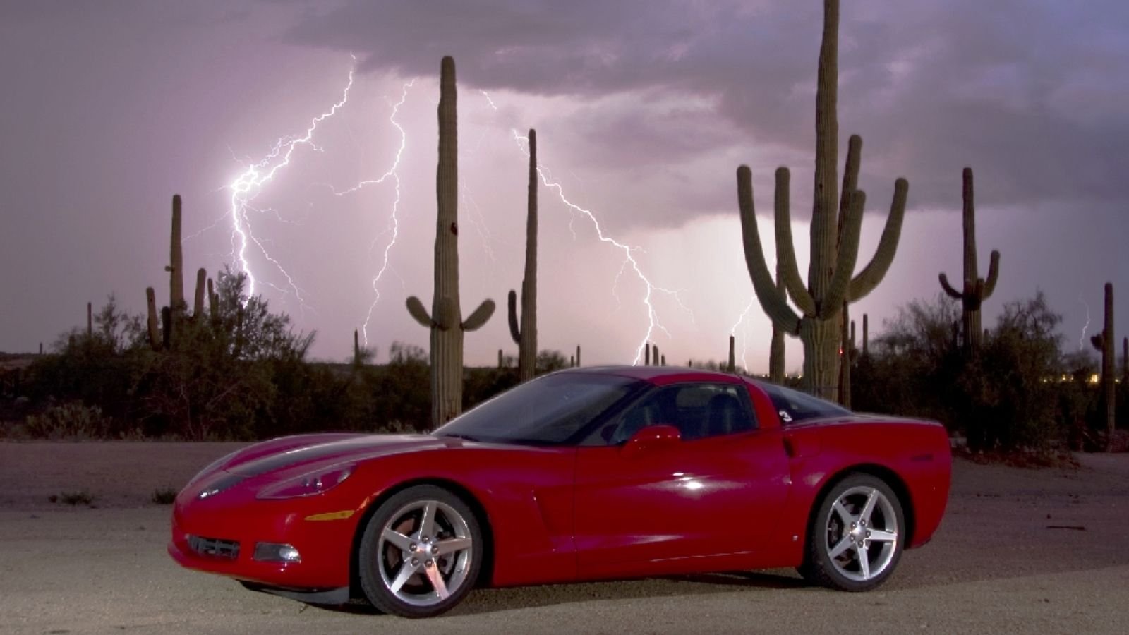 But What Does LS in LS1 Actually Mean? (Pictures) | Ls1tech