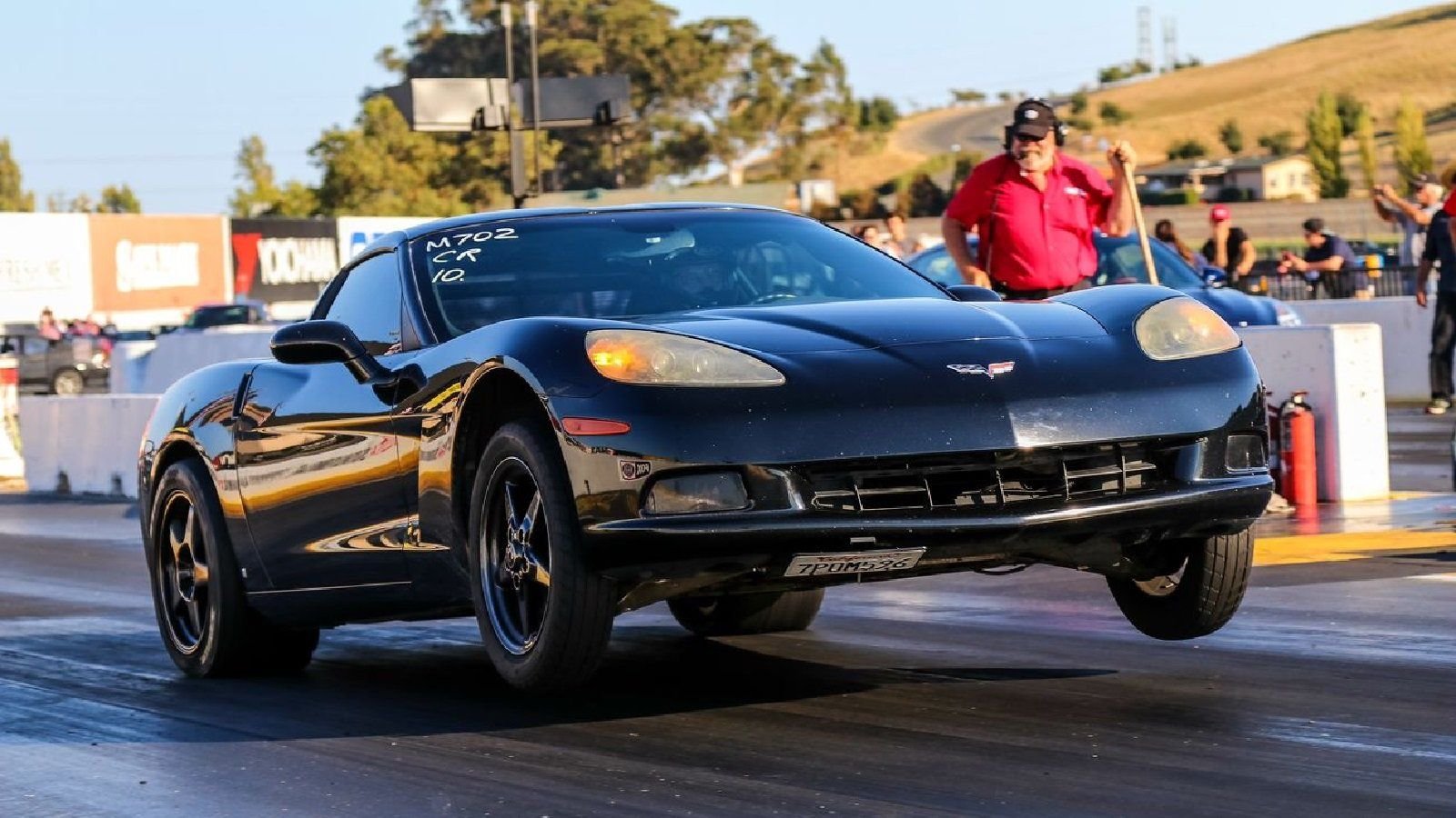 Slideshow: What is Torque and Why is it Good for You? | Ls1tech