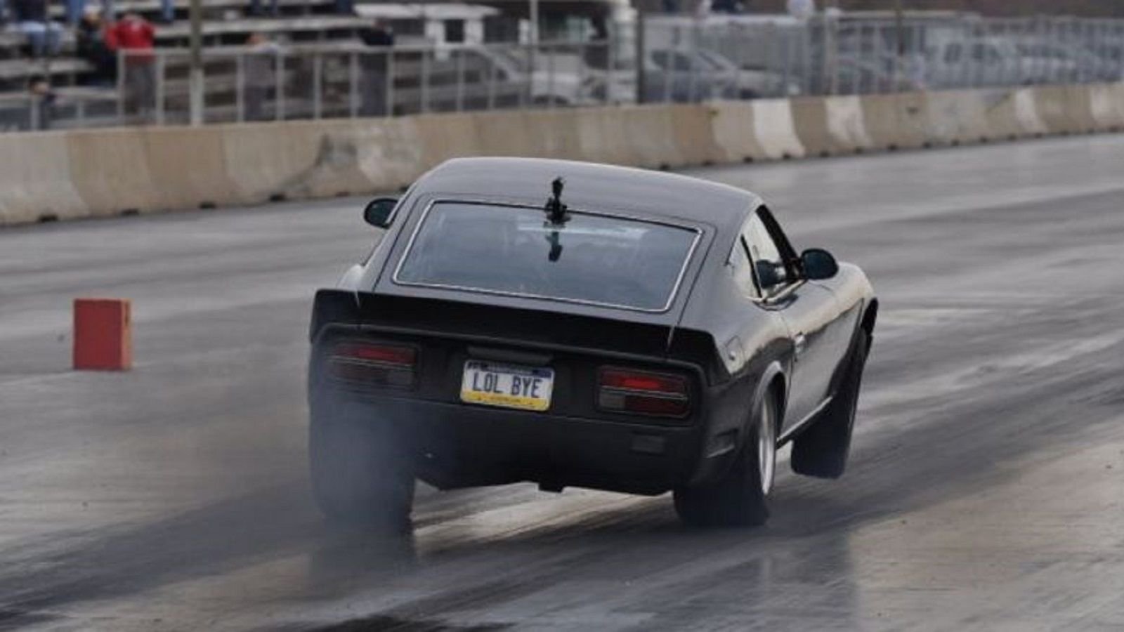 7 top LS engine builds by Amount of Power | Ls1tech