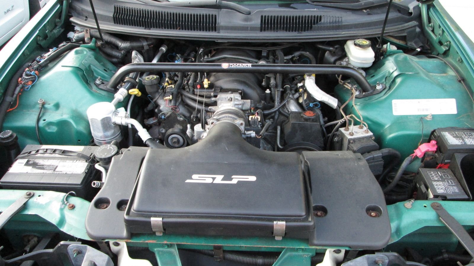 5 Worst Mods for the LS1 | Ls1tech