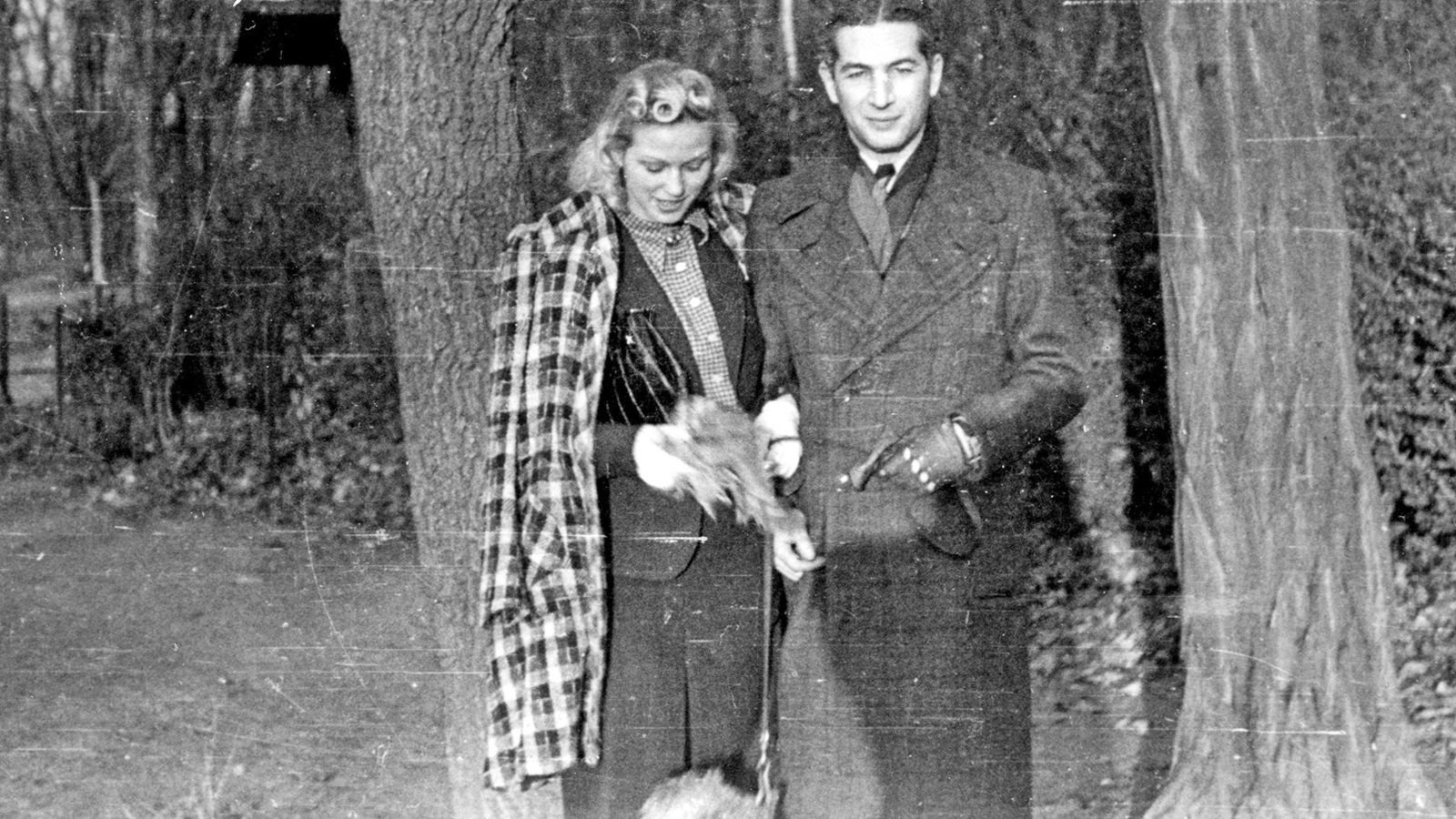 Father of Corvette: The Story of Zora Arkus-Duntov | Ls1tech