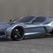 Valarra Body Kit Makes C6 Look like Modern-Day Hypercar | Ls1tech