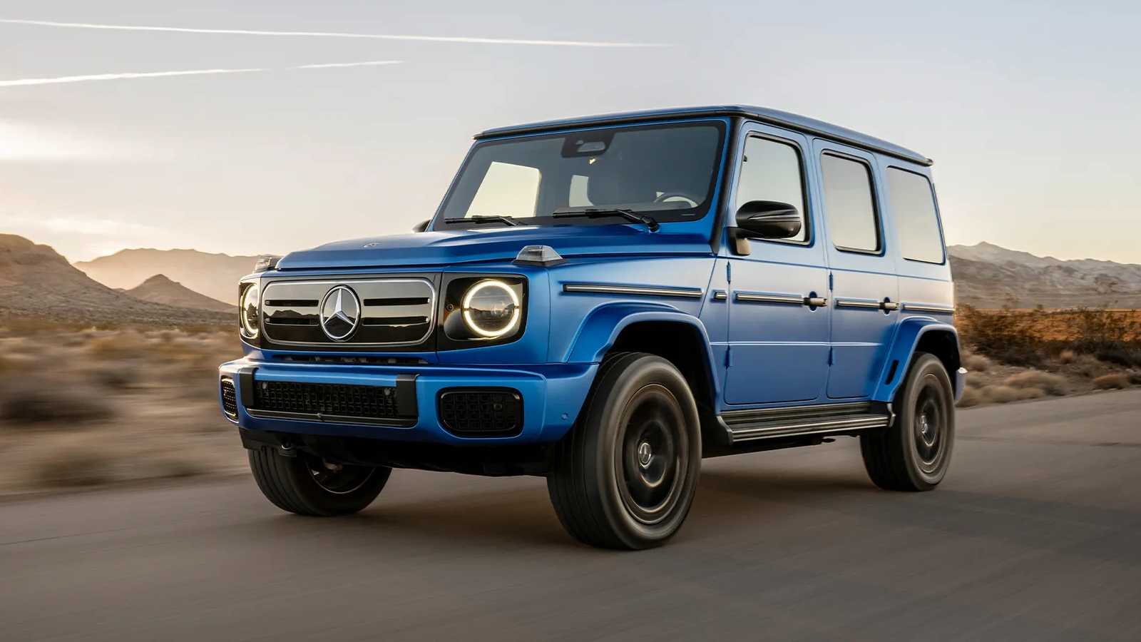 Mercedes' Biggest Wins of 2025 (And the Problems They Still Haven't ...