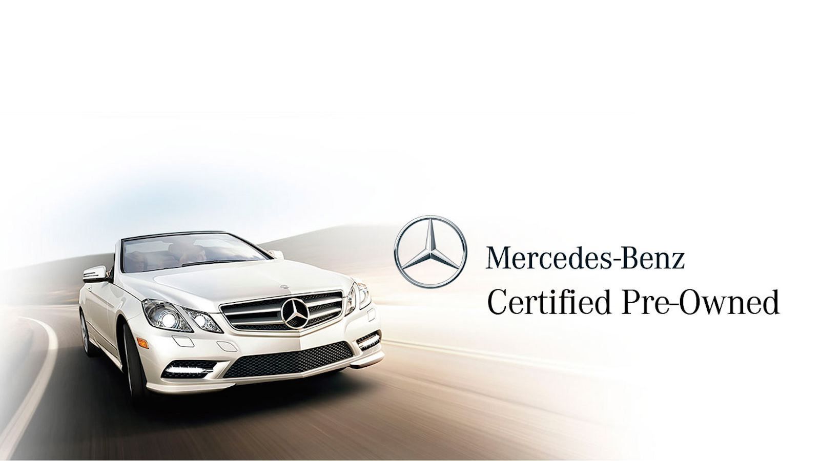 6 Reasons Why You Should've Bought Your Mom a Mercedes-Benz for Mother ...