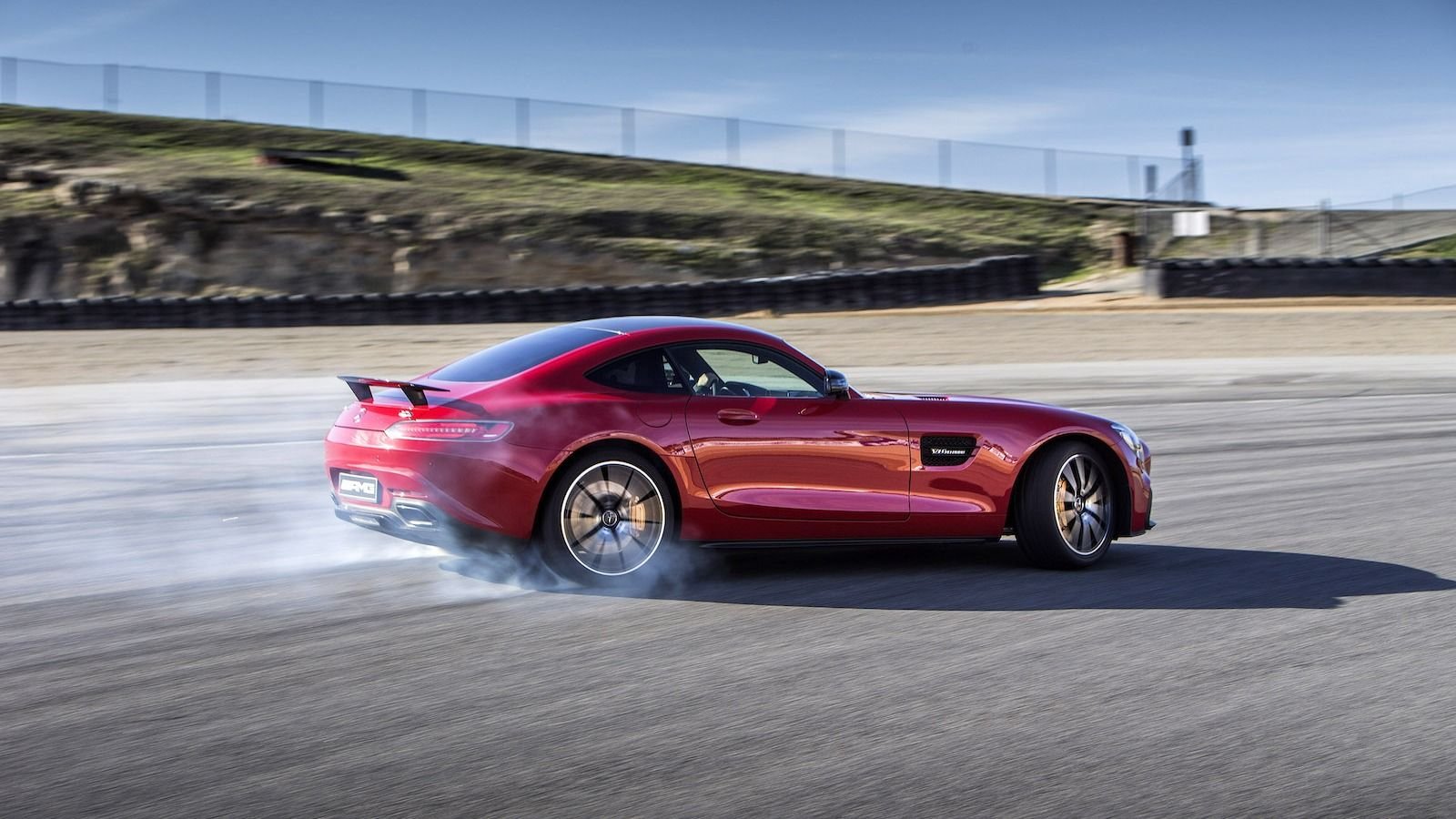 The Best Mercedes Money Can Buy | Mbworld