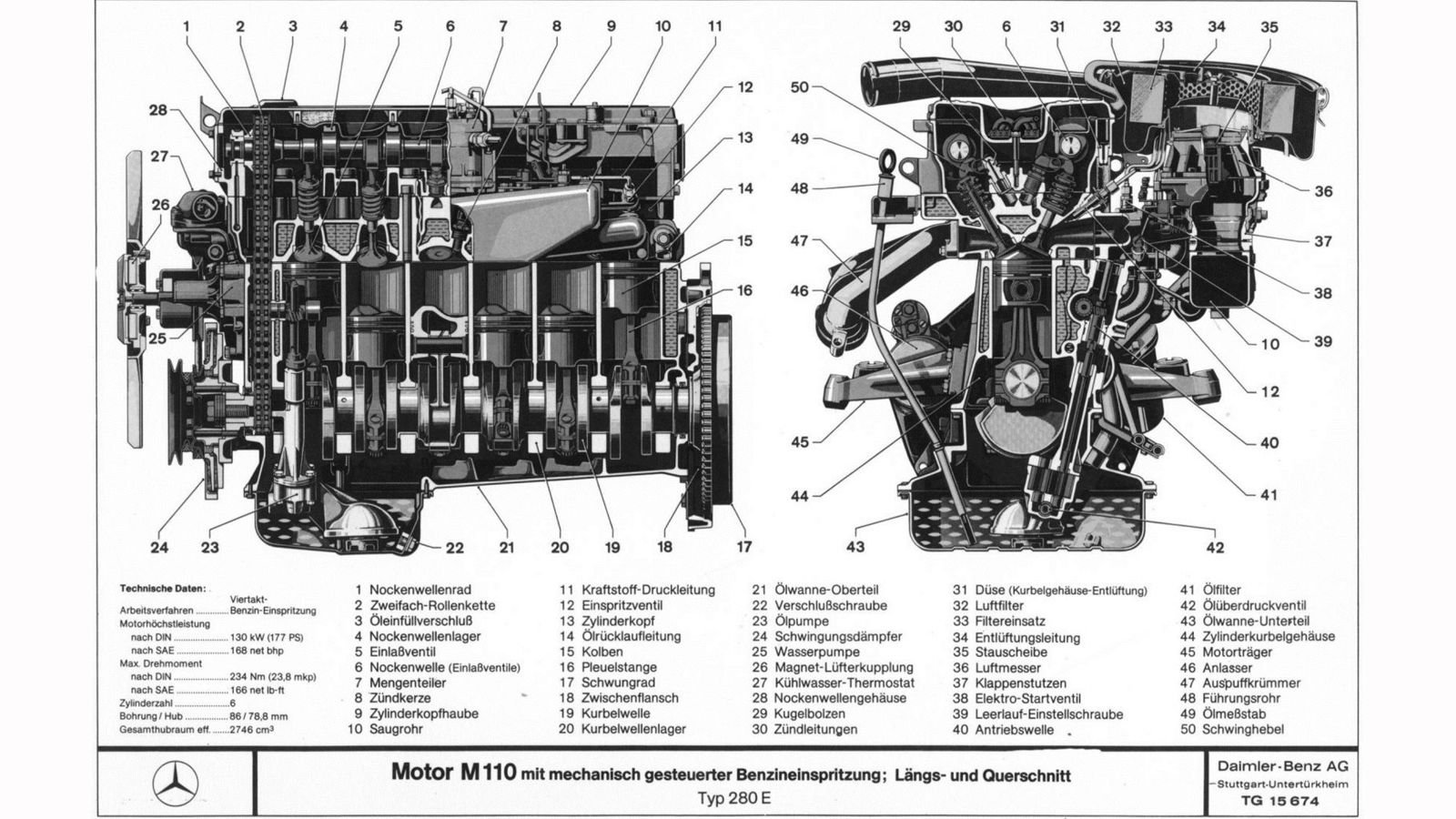 Engine_config
