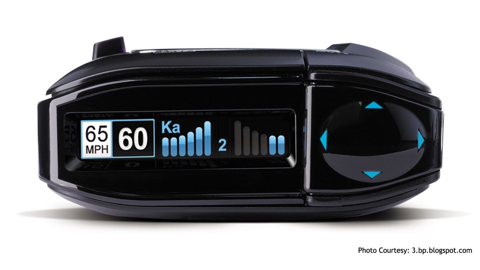 5 Interior Modifications for the Mercedes-Benz E-Class | Mbworld