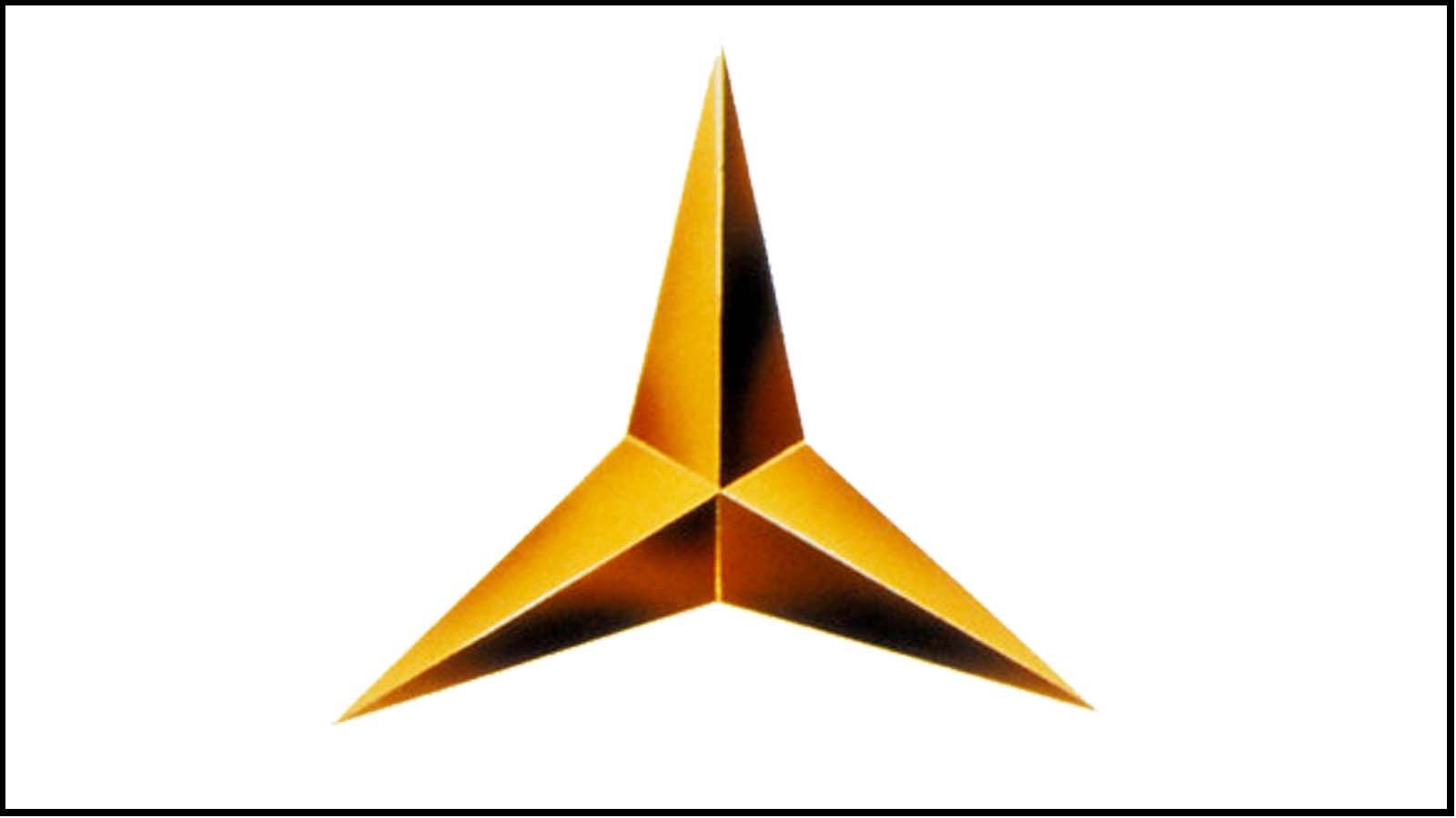 The 6 Stages of the Star Emblem | Mbworld