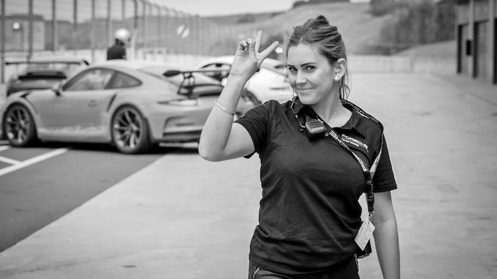 What Coach's Think: Insight to Driver Development | Rennlist