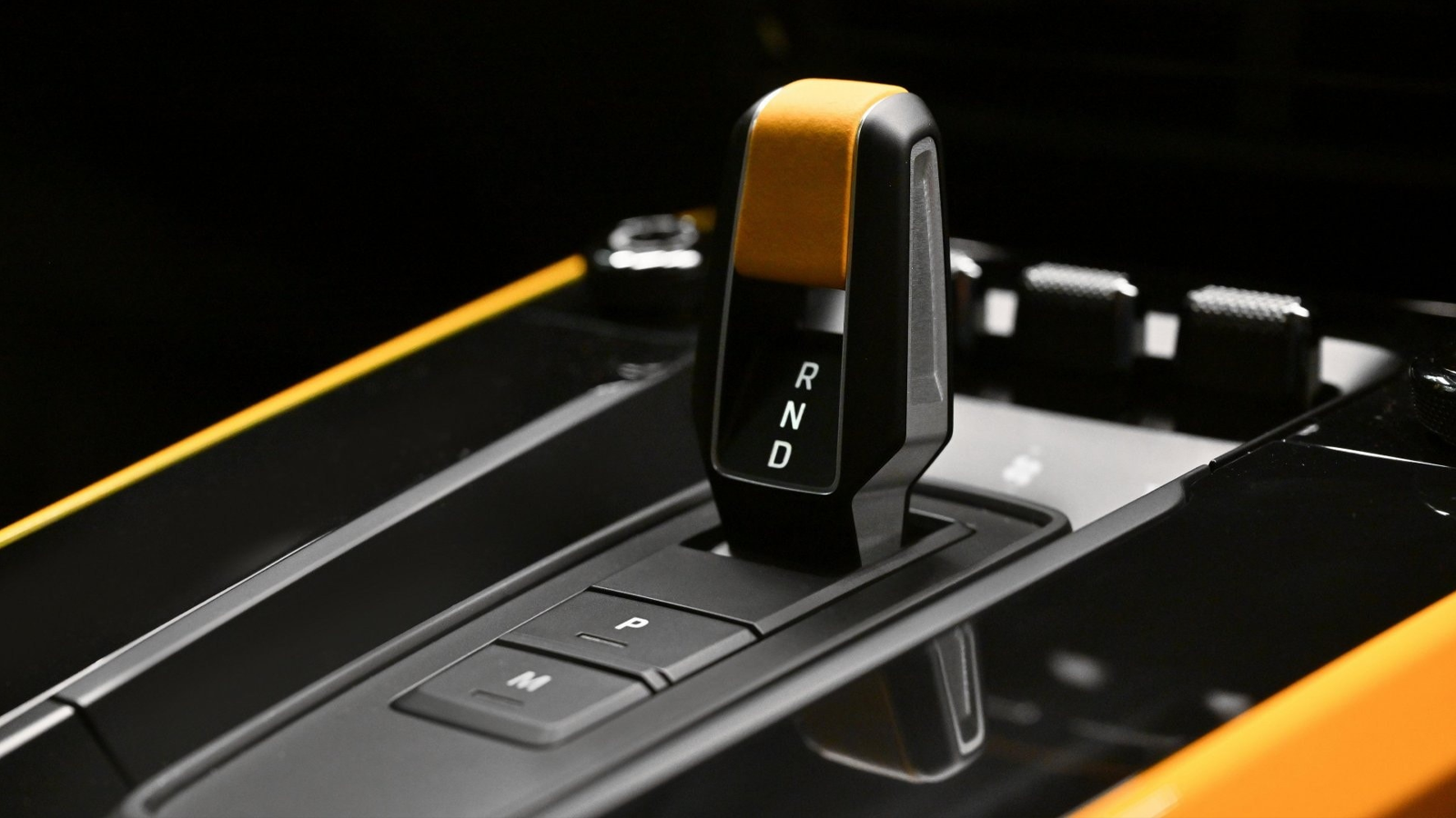 Final 911 Dakar Gets Retro Custom Sonderwunsch Design | Rennlist