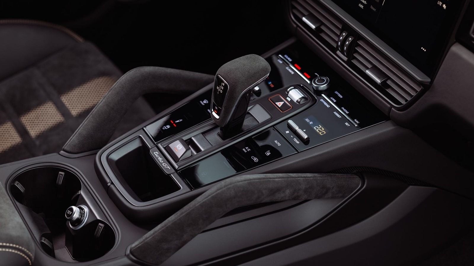 8 Most Commonly Reported Porsche Cayenne Problems | Rennlist