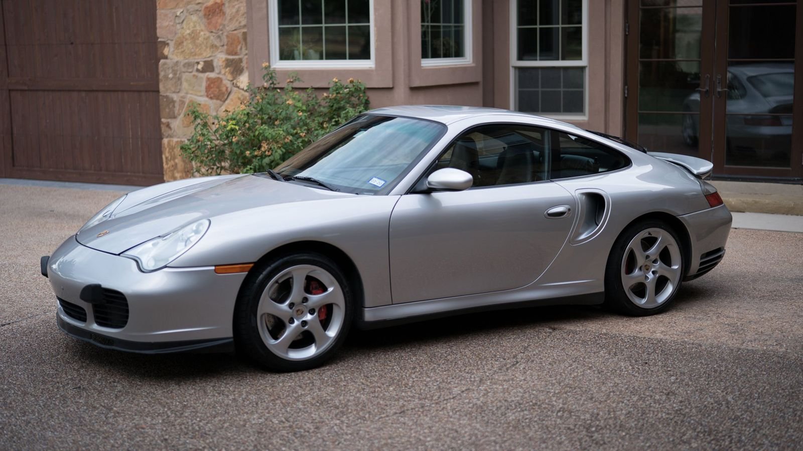 5 Things to Know Before Buying a 996 911 | Rennlist