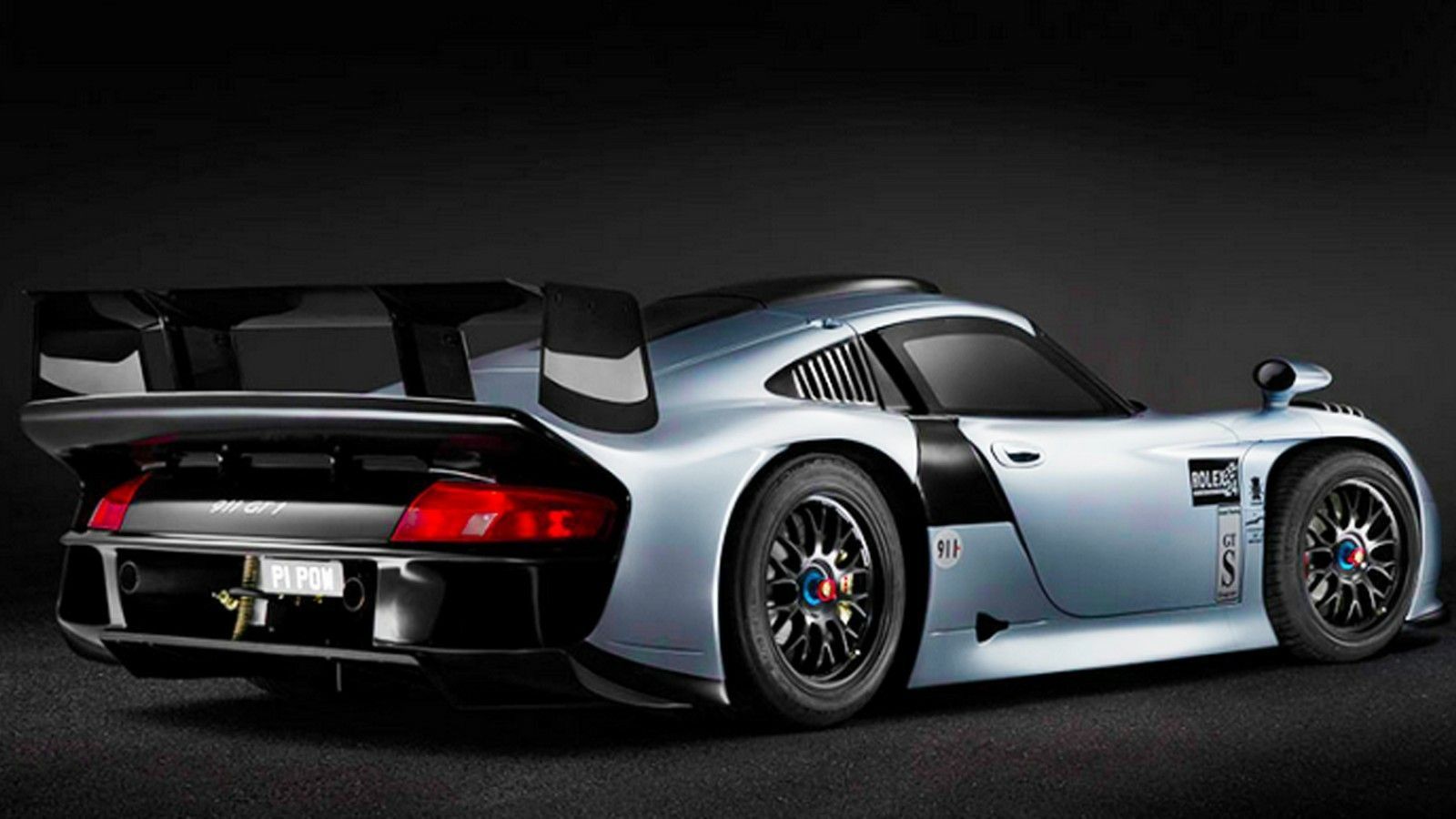 What Makes a Successful Racing Program | Rennlist