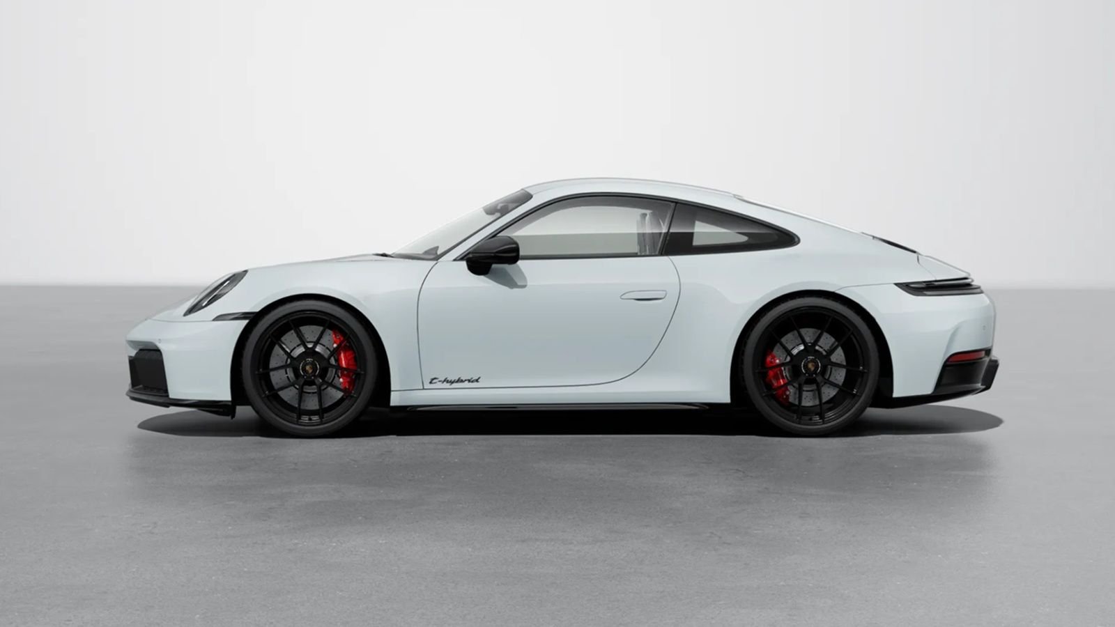10 Most Annoying 992.2 Porsche 911 Features | Rennlist