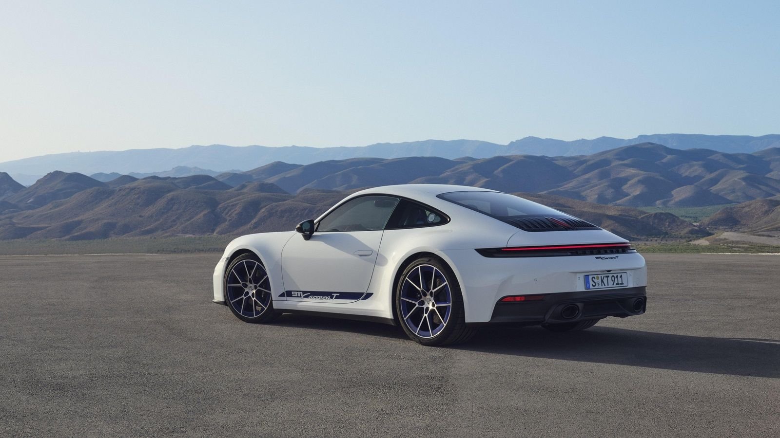 5 Best Values in the Porsche Lineup Today (And the 5 Worst) | Rennlist