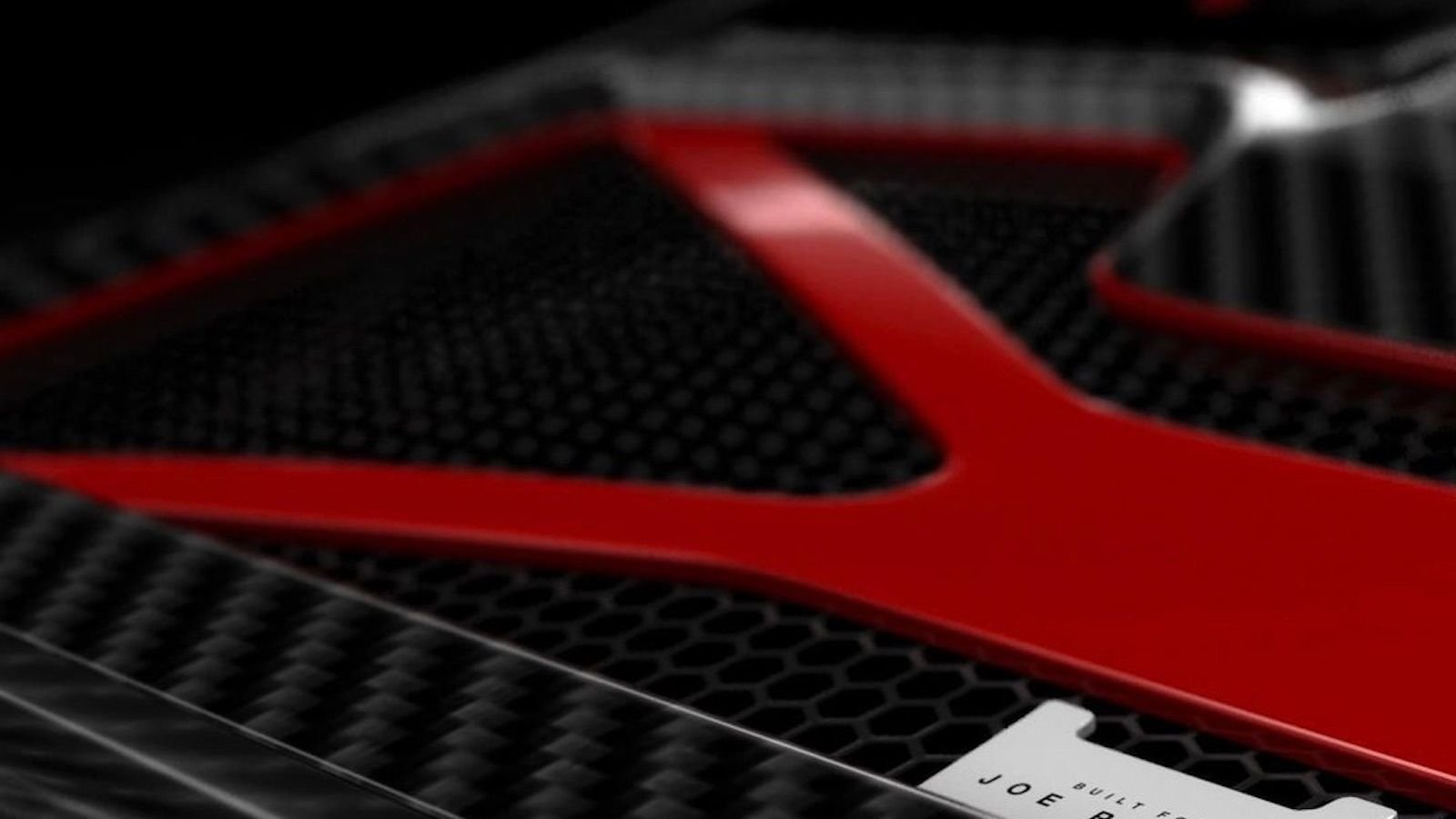 Joe Rogan's 911 Restomod Is Simply Amazing | Rennlist