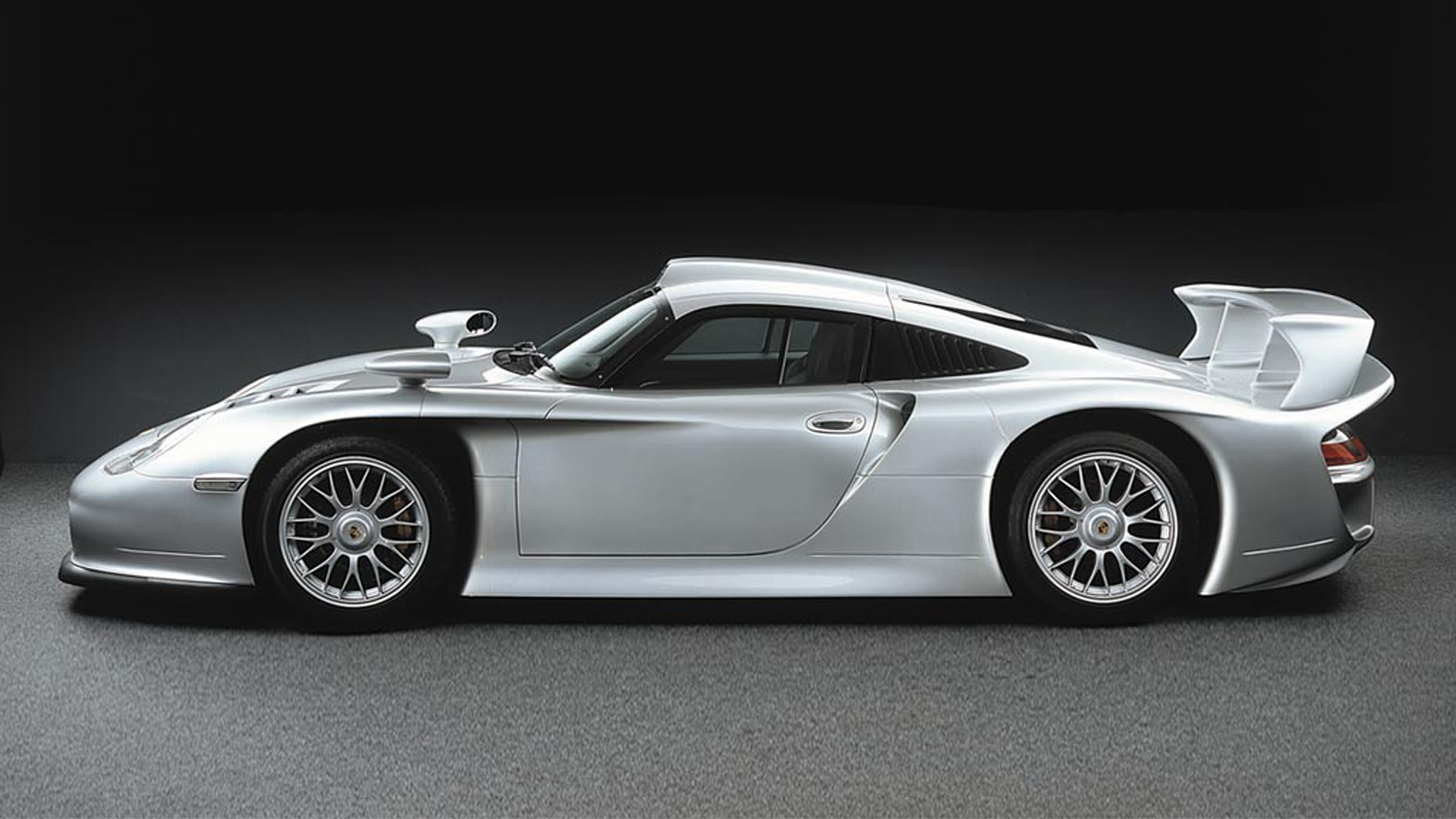 10 Most Hardcore Track-Focused Porsche Street Cars Ever | Rennlist