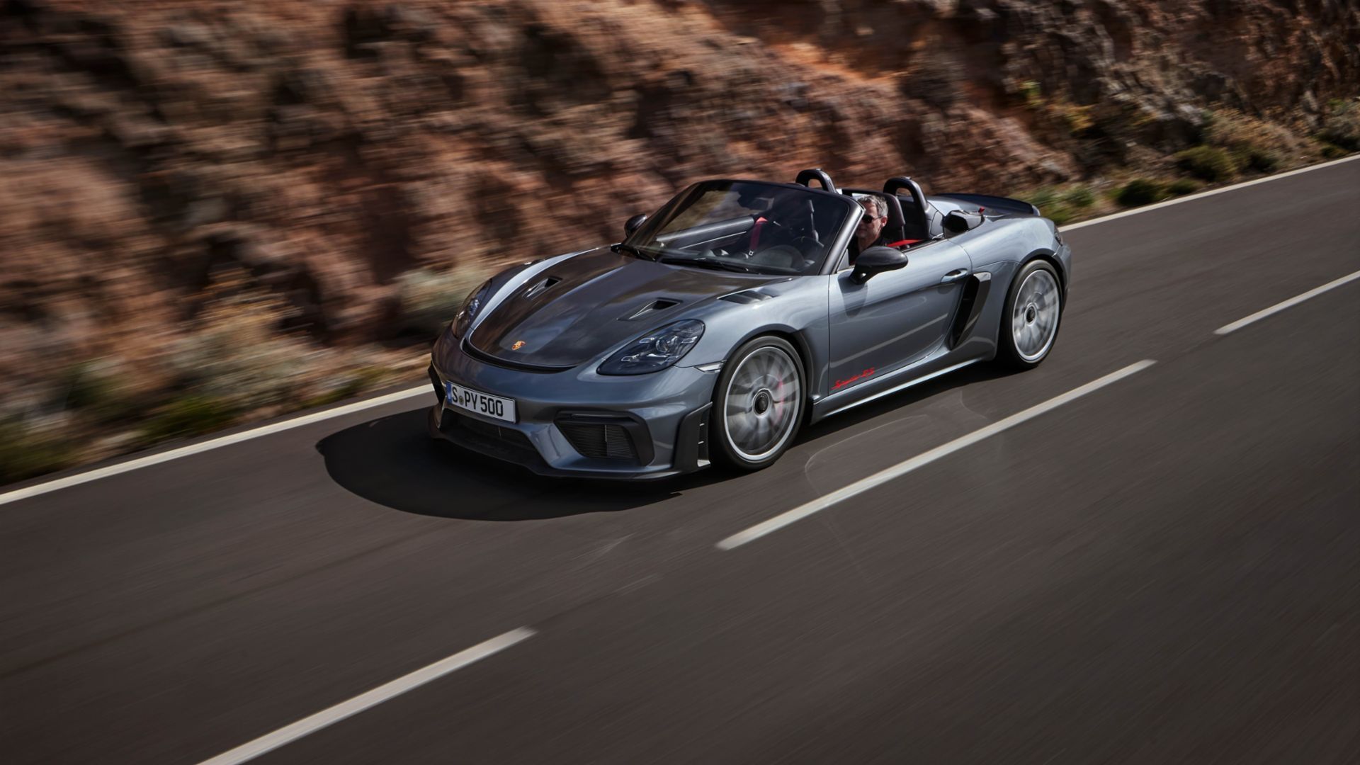 2024 Porsche Car Buyer’s Guide: Here’s Everything That’s New | Rennlist