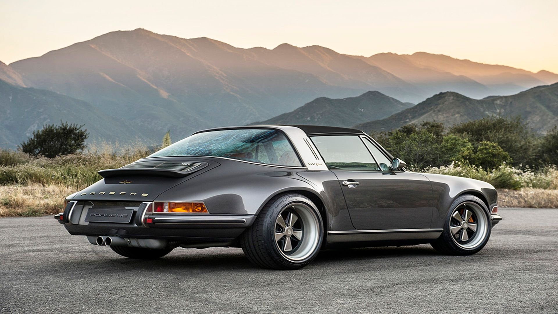 5 Things to Consider When Buying a 911 | Rennlist