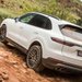 Our 7 Favorite Off-Road Cayenne Builds | Rennlist