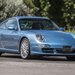 7 Weird Paint to Sample Porsche Colors That Somehow Work | Rennlist