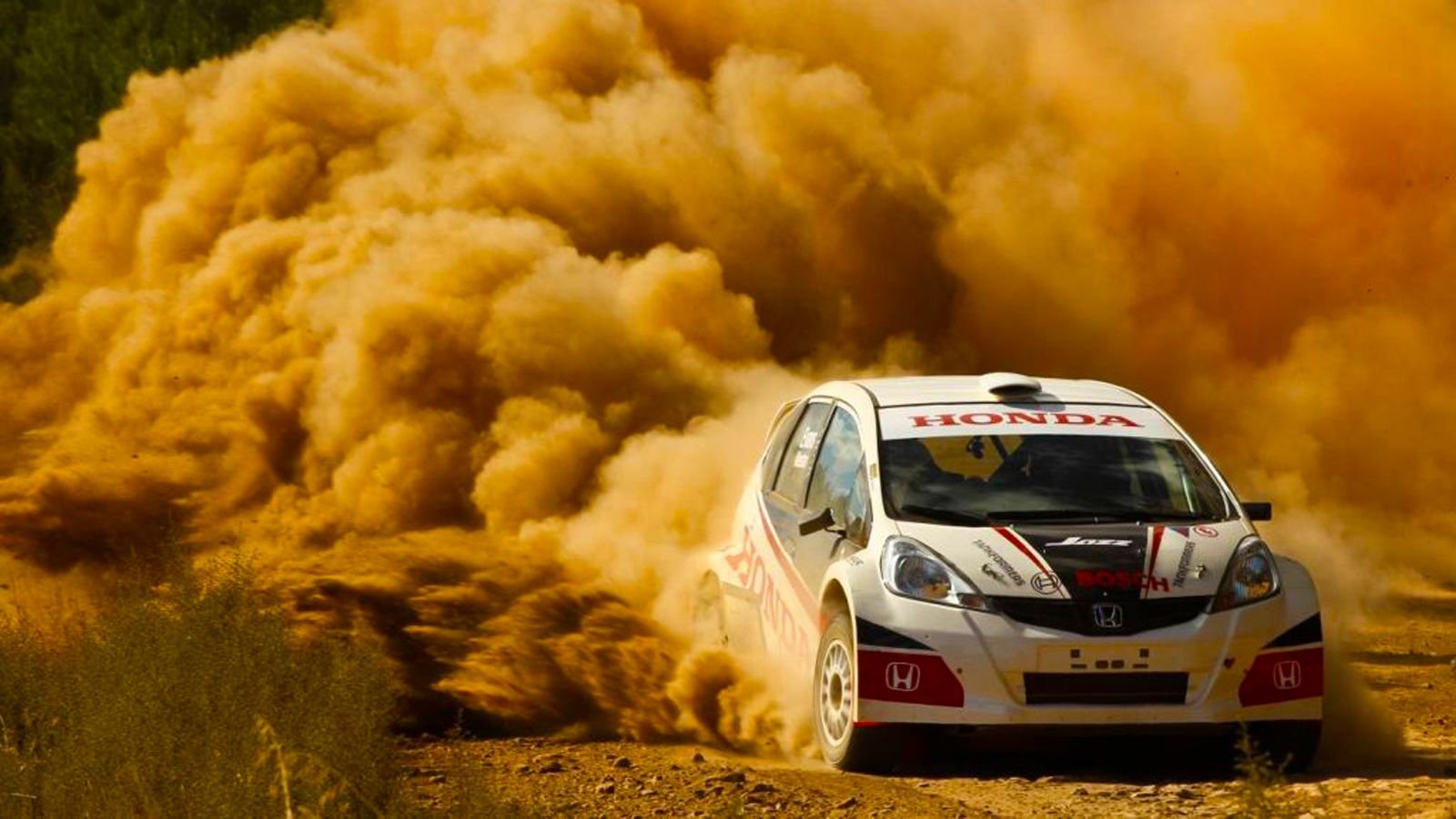 Is Time Attack Racing? | S2ki