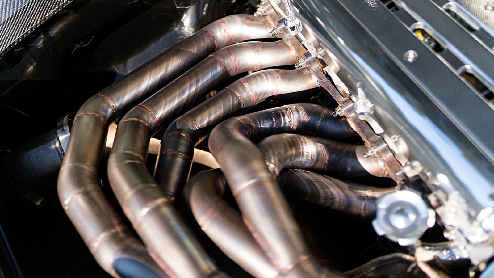 2JZ Swapped S2000 Puts Down Over 1200 Horsepower | S2ki