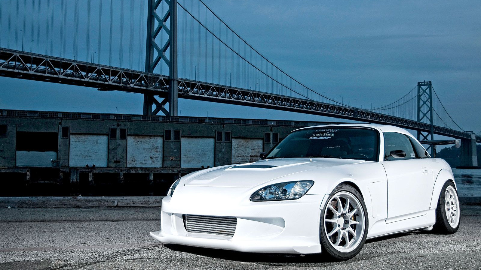 What to Consider Before Restoring Your S2000 | S2ki