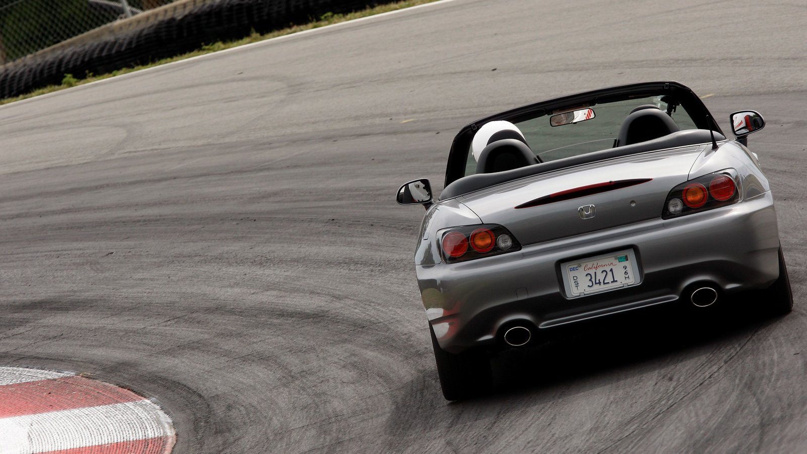 Should Honda Really Build an Electric S2000? | S2ki