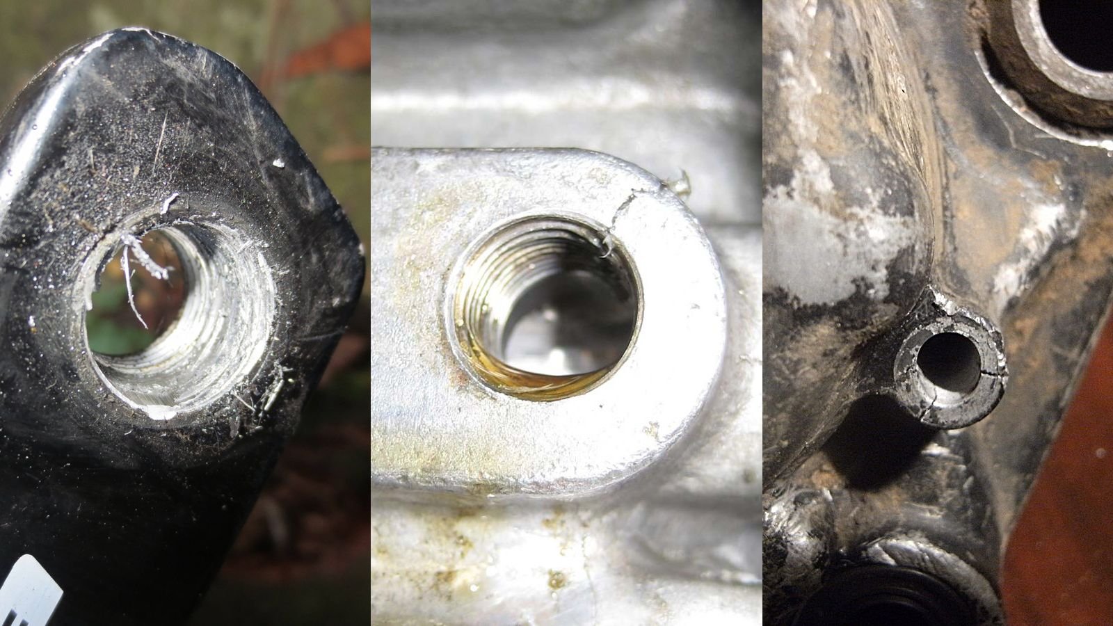 Top 5 Over-Torquing Mistakes | S2ki