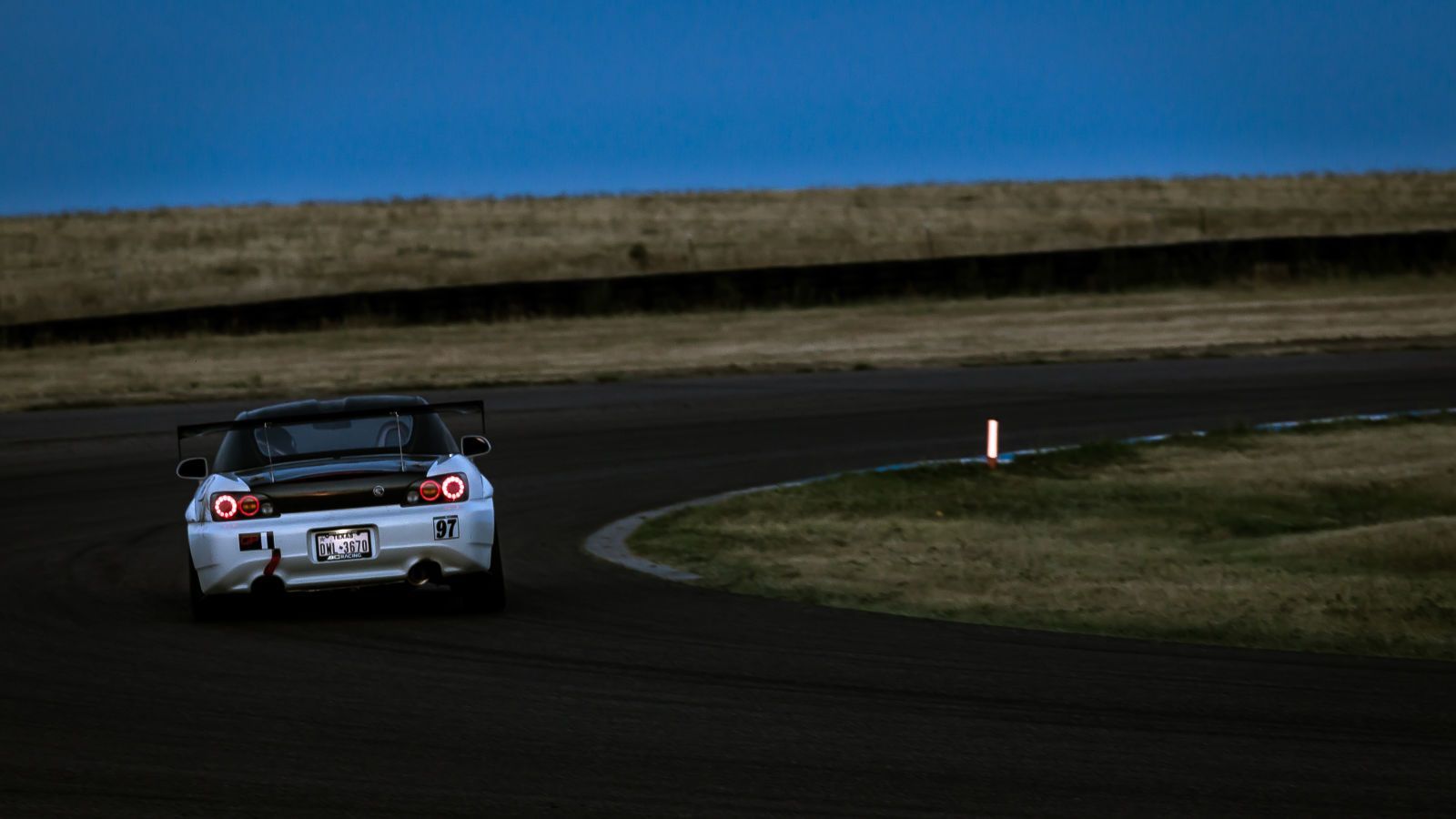 Springs: What Do They Really Do? An Insight Into Tuning | S2ki