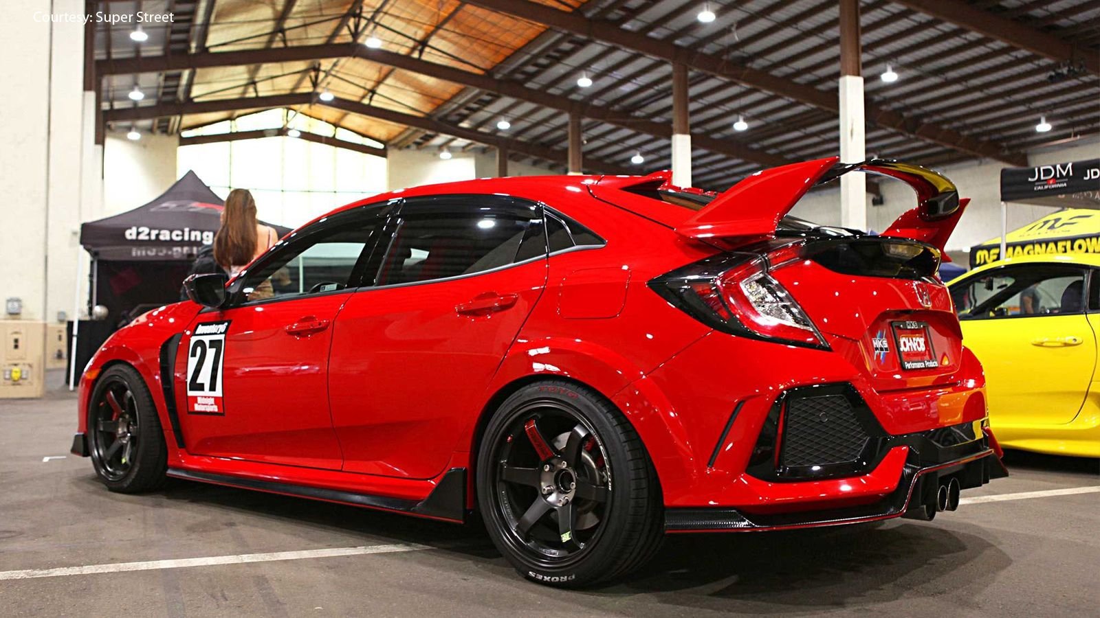 Highlights of SpoCom in San Diego | S2ki