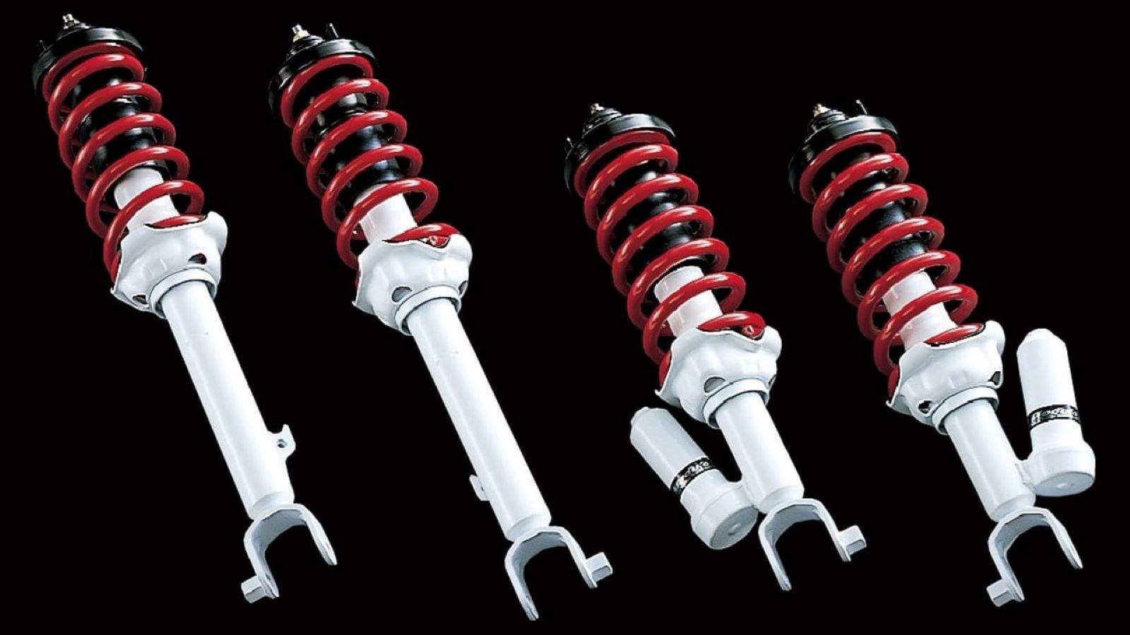 Get Your 20th Anniversary S2000 Parts Now | S2ki