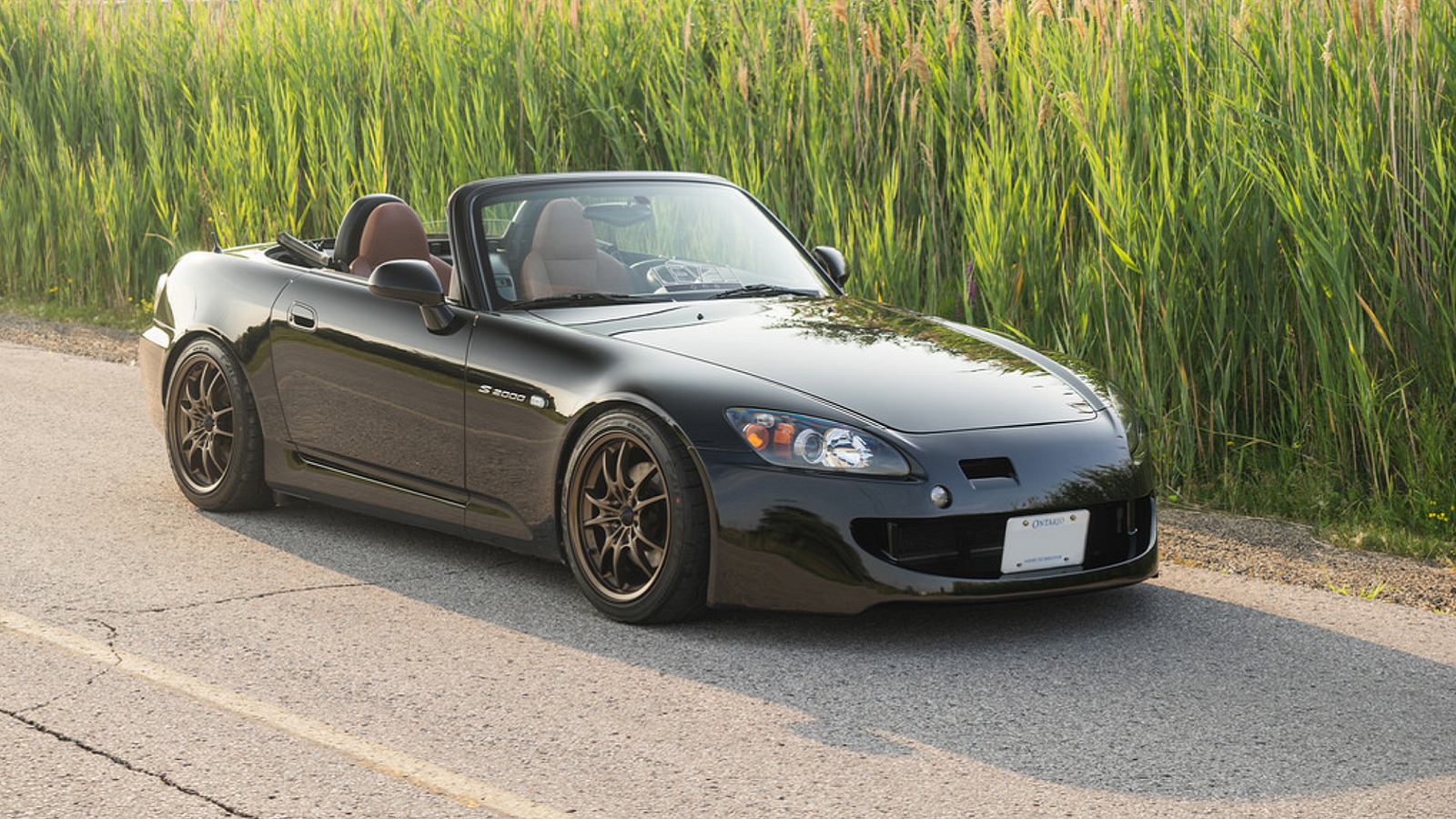 S2000