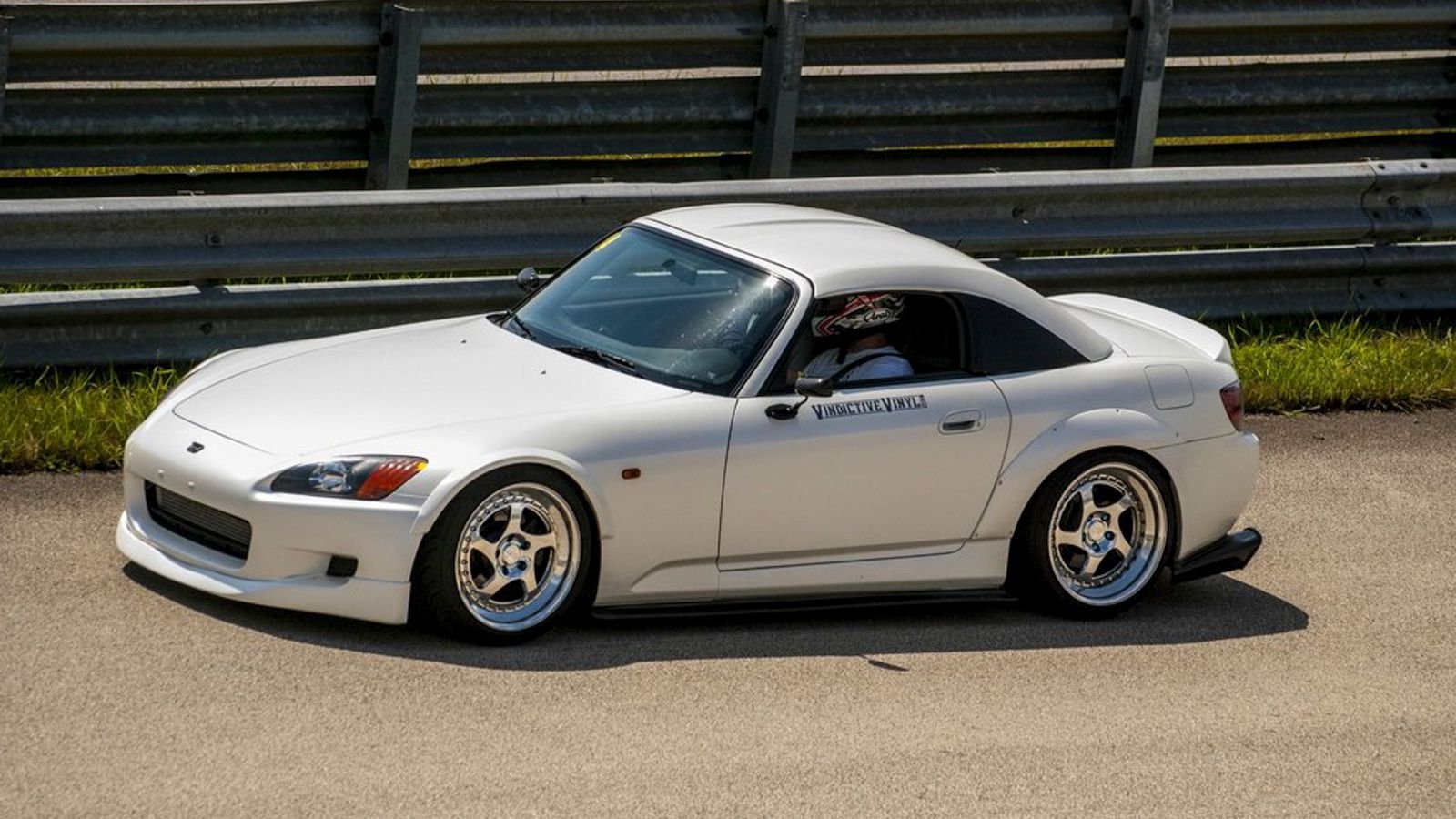 S2Ki's Most Favorite Wide Fender Builds | S2ki