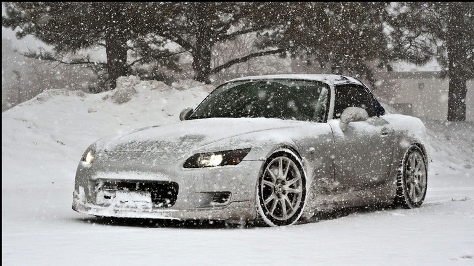 5 S2Ks that have made the 200K Mile Club | S2ki